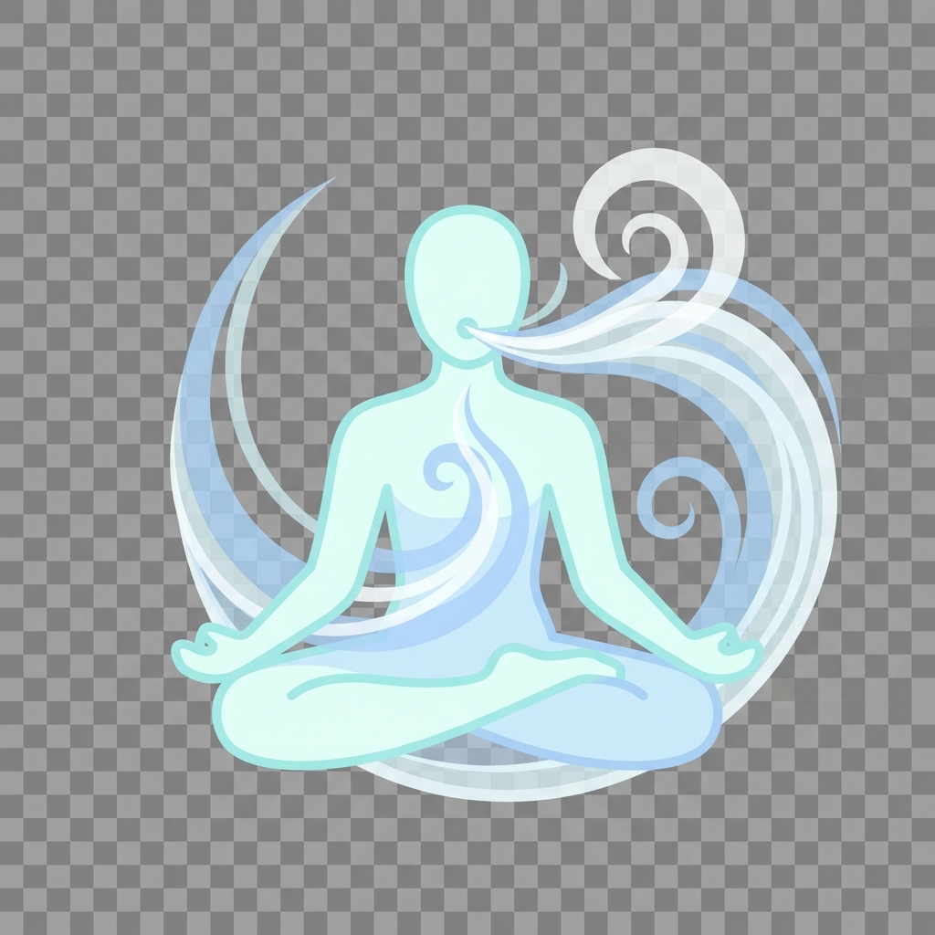 Anxiety Self-Assessment Test | Anxiety Aid Tools | Anxiety Aid Tools